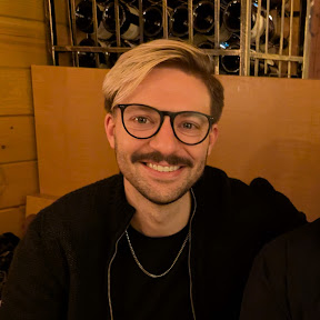 A Chicago-Based “Digital Swiss Army Knife” – Kevin Kleifgen